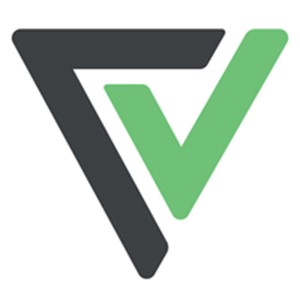 Qualia achieves unicorn status with $65mn Series D; acquires Adeptive ...