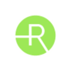 Radius Bank partners with Treasury Prime to launch commercial API ...