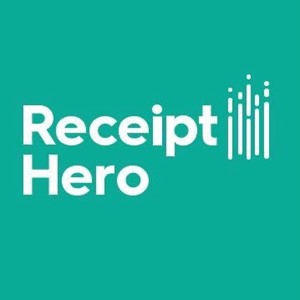 ReceiptHero collaborates with Eurocard for digital receipt rollout ...