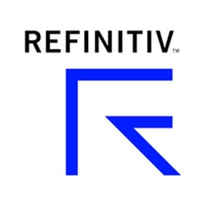Refinitiv expands collaboration with Microsoft to launch market-data