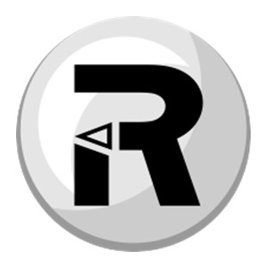 Remitter partners with Alchemy to improve collections performance - IBS ...