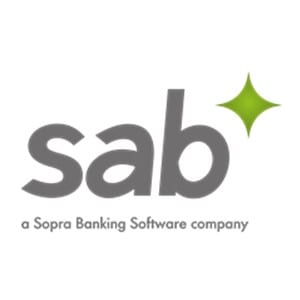 CIF integrates SAB-AT software; announces go-live - IBS Intelligence
