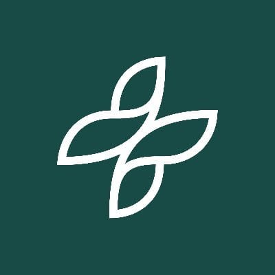 SEBA Bank completes Series B capital fundraising round - IBS Intelligence