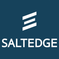 Salt Edge & Intrasoft to help banks with PSD2 & SCA compliance - IBS ...