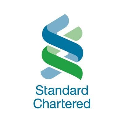 Standard Chartered sharpens focus on personal clients and integrates ...