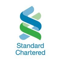 UnionBank, Standard Chartered issue blockchain-enabled bond in the ...