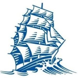 State Street and SimCorp partner to serve insurance clients in EMEA ...