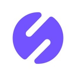 Challenger bank Strive goes live & welcomes GoSave to its family - IBS ...