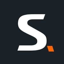 Sysnet updates its data security solution - IBS Intelligence