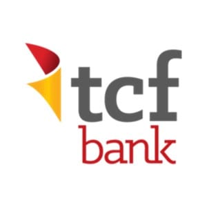 TCF Bank selects Entrust for instant debit card issuance technology ...