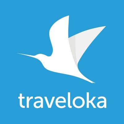 Traveloka launches Southeast Asia's first PayLater 'Virtual Card Number ...