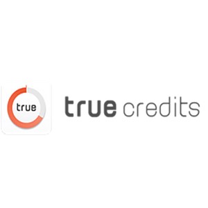 True Credits raises USD 15 million in debt funding round - IBS Intelligence