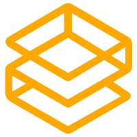 TrueLayer, sync. launch smart banking beta for Spanish banks - IBS ...