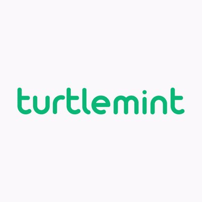 Turtlemint acquires Pune based start-up IOPhysics Systems