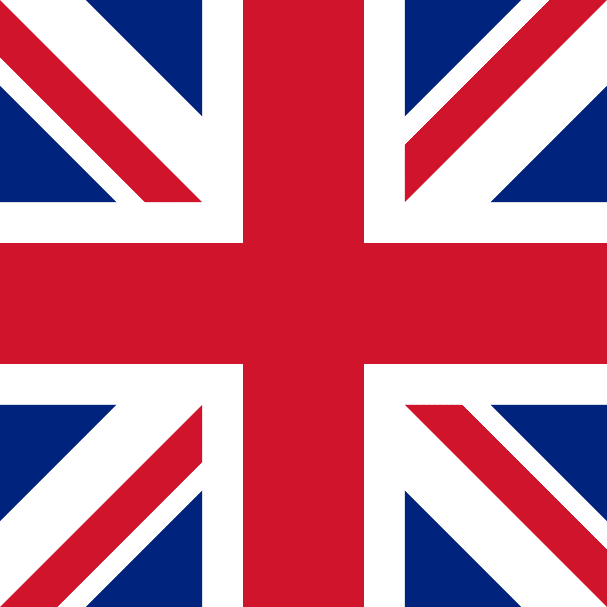 Top 5 Building Societies in the UK (October 2020 ranking) - IBS ...