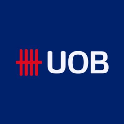 UOB and Fave to transform traditional rewards and loyalty programmes