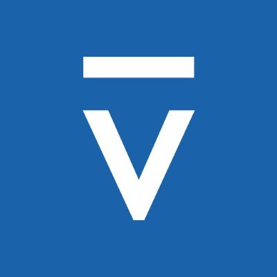 Volt partnered with DECTA for open banking services - IBS Intelligence