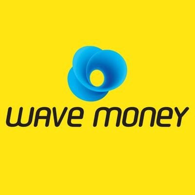 Wave Money reports 1.1 million monthly active users of WavePay - IBS ...