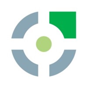 Zact unveils integrated payments and expense management platform - IBS ...