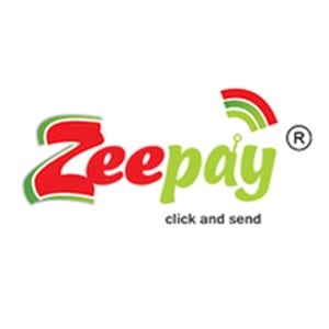 Ghana’s Zeepay raises $940 000 in seed capital led by GOODsoil VC - IBS ...