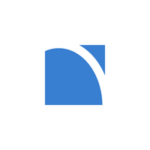 Zerodha introduces FD investment on Coin app - IBS Intelligence