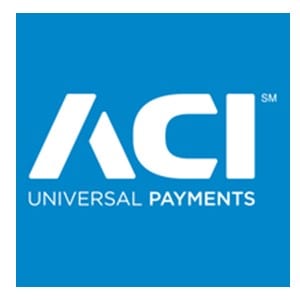 ACI Worldwide powers 75% of Hungary's real-time payments - IBS Intelligence