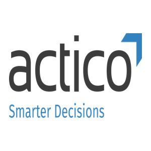 Santander UK implements ACTICO's credit risk management platform - IBS ...