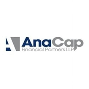 AnaCap Financial signs third acquisition deal with Novia Financial ...