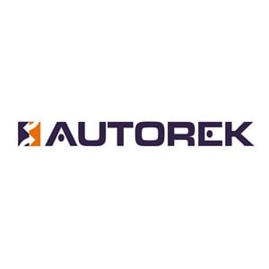 AutoRek appoints Kenny Bain as the new Chief of Finance - IBS Intelligence