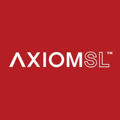 AxiomSL's solution goes live at an American bank in Germany - IBS ...