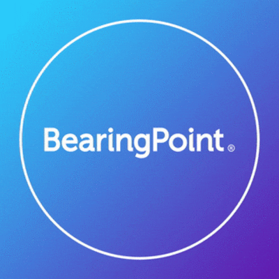 BearingPoint RegTech to be acquired by Nordic Capital - IBS Intelligence