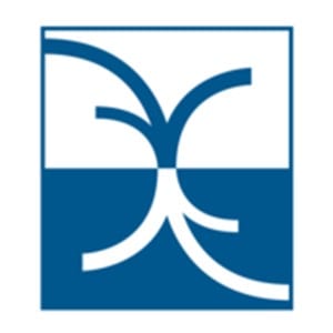 Charles River Development integrates LTX, Broadridge's AI driven ...