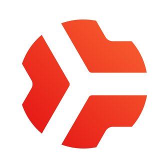 EMI MoneyGate selects Capital Banking Solutions' core banking platform ...