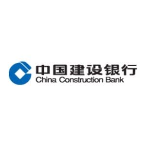 CCB to raise USD 3 billion through blockchain bond tradeable on FUSANG ...