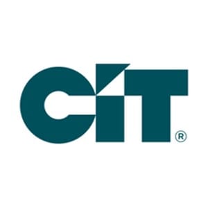 CIT launches new self-service capabilities to enhance digital banking ...