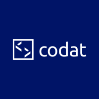 Codat teams up with Visa to offer SME financial data access - IBS Intelligence