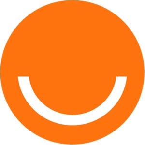 Credorax teams up with Hero Gaming for boosting payment acceptance ...