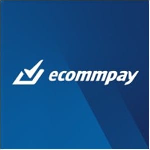 ECOMMPAY expands open banking payment solution to Europe - IBS Intelligence