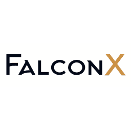 American Express Ventures invests in FalconX crypto platform - IBS ...
