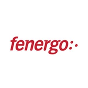 UK FinTech Ebury to deploy Fenergo's CLM solution - IBS Intelligence