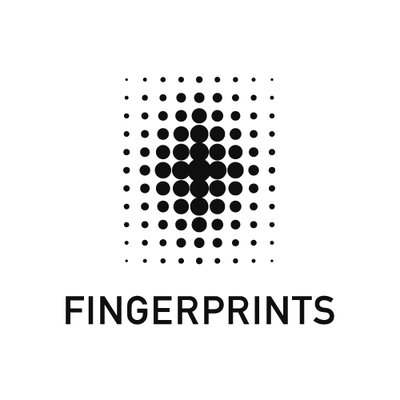 Fingerprints and Rocker to launch contactless biometric payment card ...