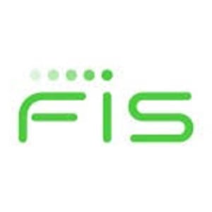 FIS launches ClearEdge, a subscription-based core banking solution for ...