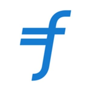 Flywire joins Tencent to streamline payments in China