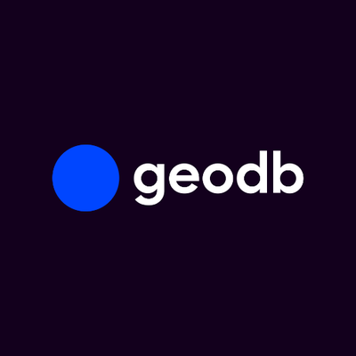 GeoDB raises £2.4 million in its latest Seedrs crowdfunding campaign ...