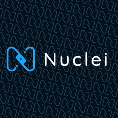 Nuclei selected for Qatar FinTech Hub Accelerator program - IBS ...