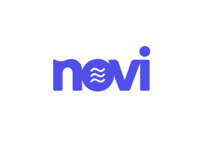 A look into Novi, Facebook’s soon-to-be-launched digital wallet - IBS ...