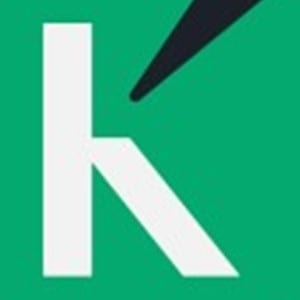NCR integrates Kasisto's conversational AI into its digital banking ...