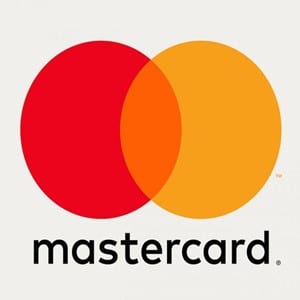 Mastercard & NAPS partner to offer payment solutions in Morocco