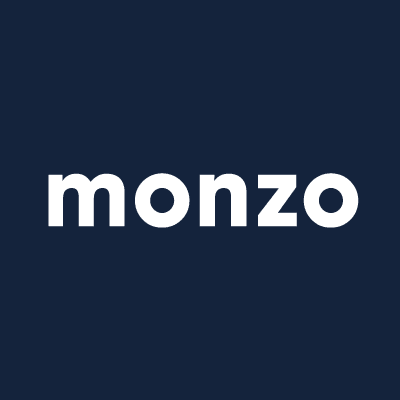 UK-based digital bank Monzo rolls out new Premium account - IBS ...