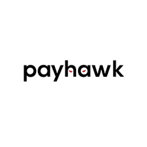 FinTech Payhawk launches NextGen company cards - IBS Intelligence